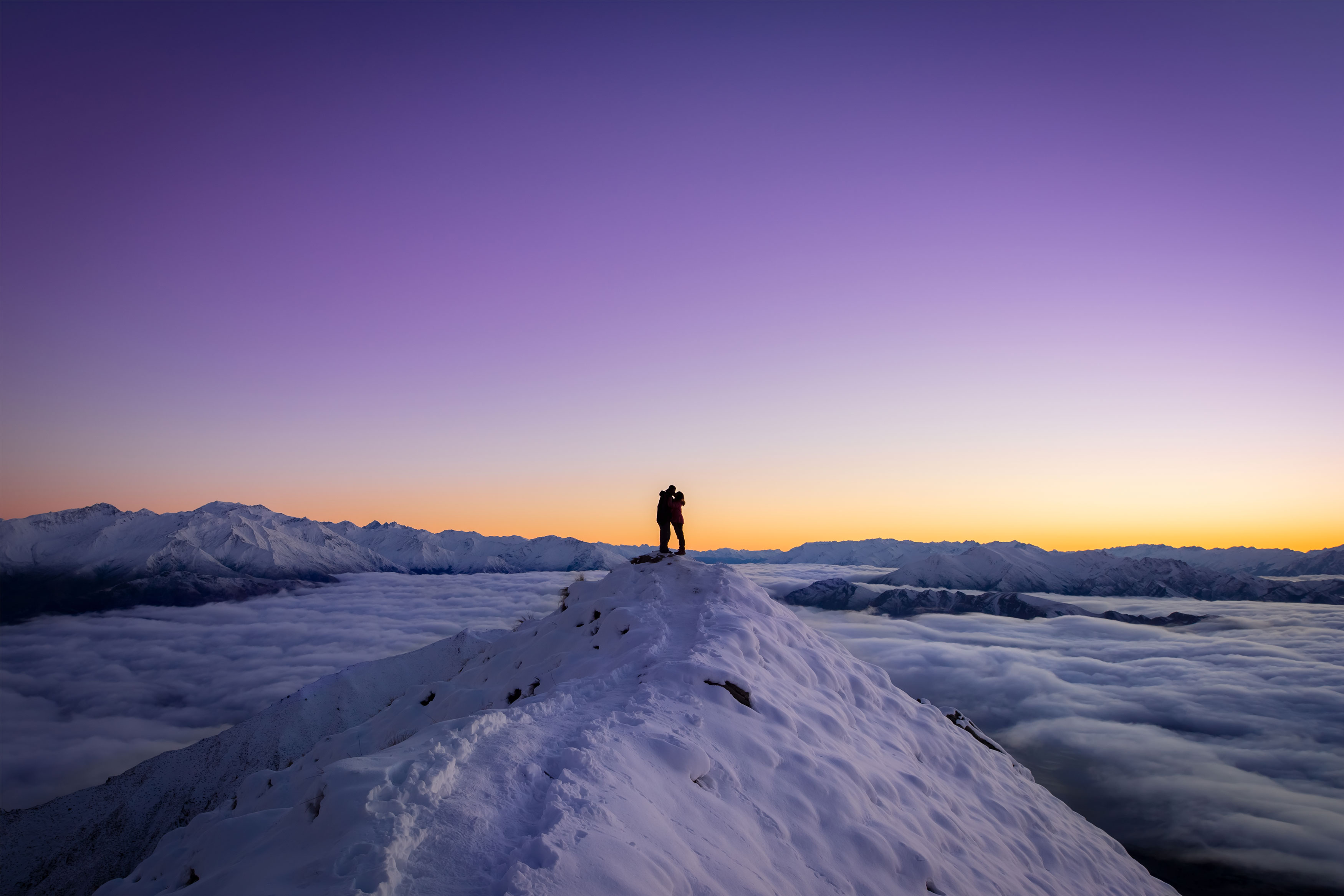 My Weekend Photography - Auckland Weekend Photographer